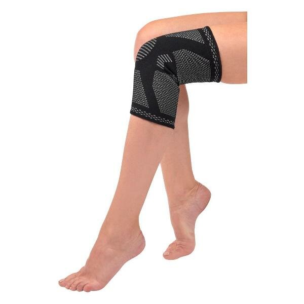 Суппорт Bradex SF 0662