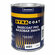 4232 компонент краски BASECOAT PRO DYNACOAT (1л)