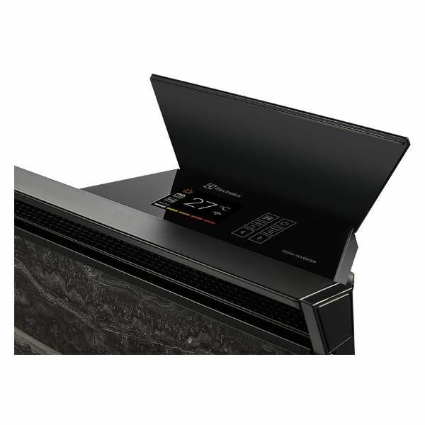 Конвектор Electrolux ECH/BMI-1500 — фото 1
