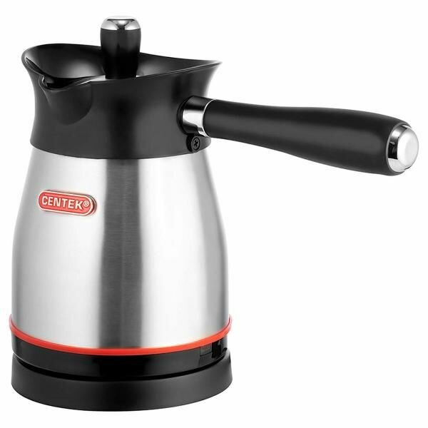 Турка электрическая Centek CT-1080