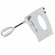 Миксер Bosch MFQ3010