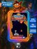 Gravity Thrust PC Цифровая версия игры | Доставка на почту