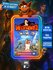 Worms W.M.D PC Цифровая версия игры | Доставка на почту