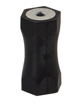 Демпфер для машины шлифовальной плоской Metabo SR E 357 (00357000)