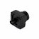Waveshare GMSL-2MP-Camera-A камера 2Мп