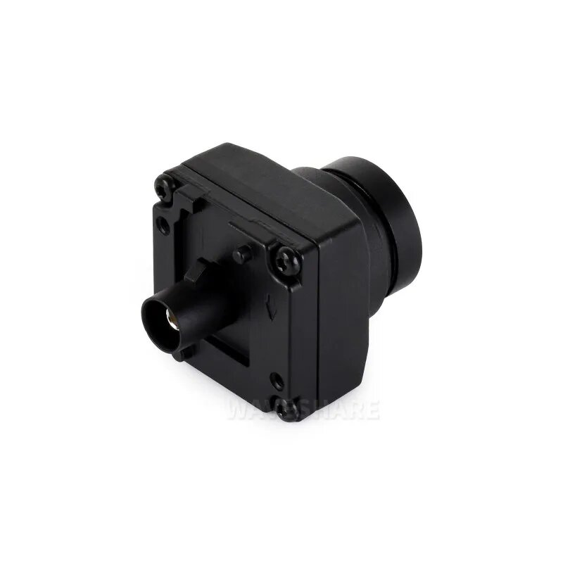 Waveshare GMSL-2MP-Camera-A камера 2Мп