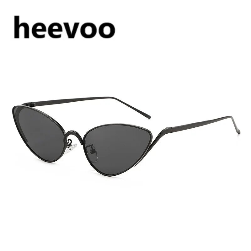 Солнцезащитные очки heevoo