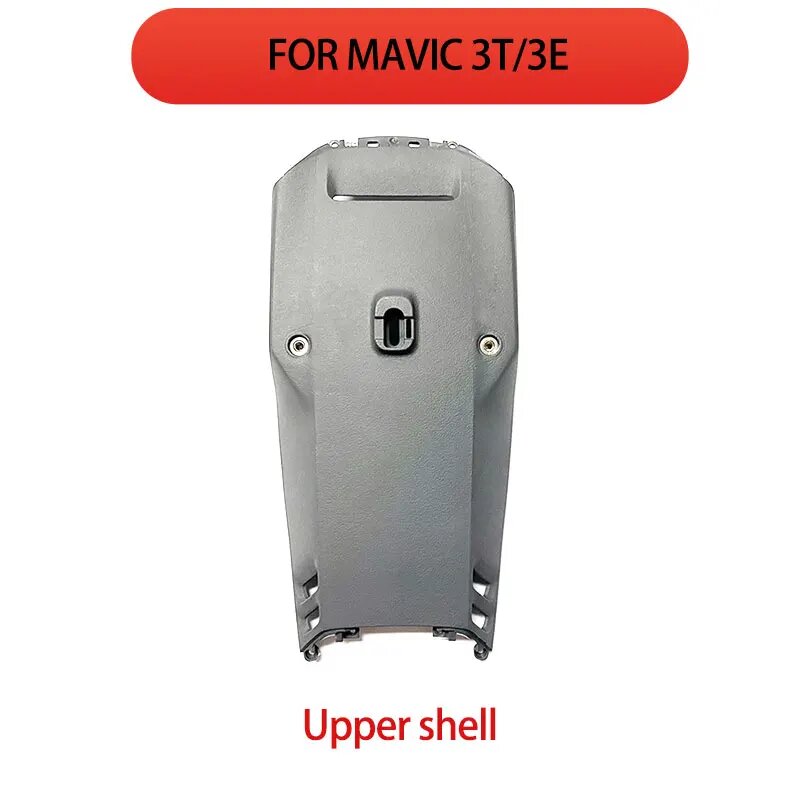 Корпус верхний для DJI Mavic 3T/3E