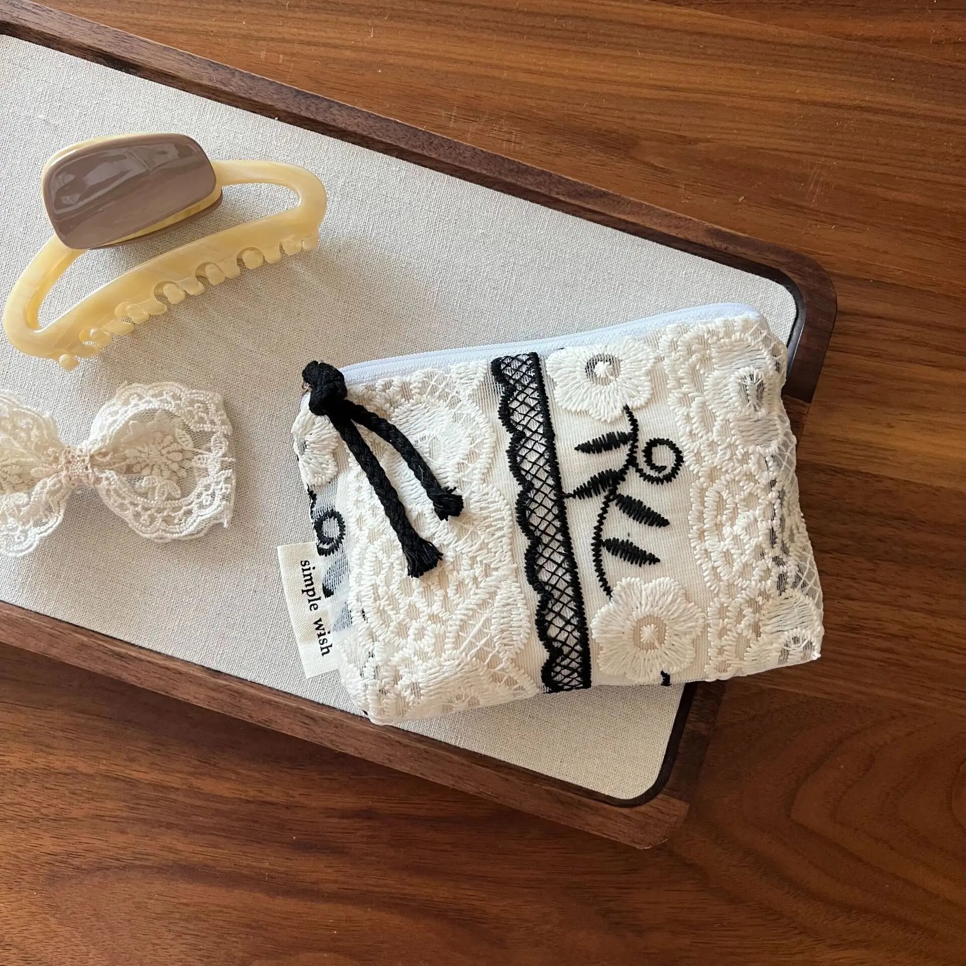 Косметичка eTya