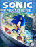 Sonic Frontiers Россия