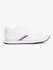 Кроссовки TOMMY HILFIGER, размер 44 EU, белый