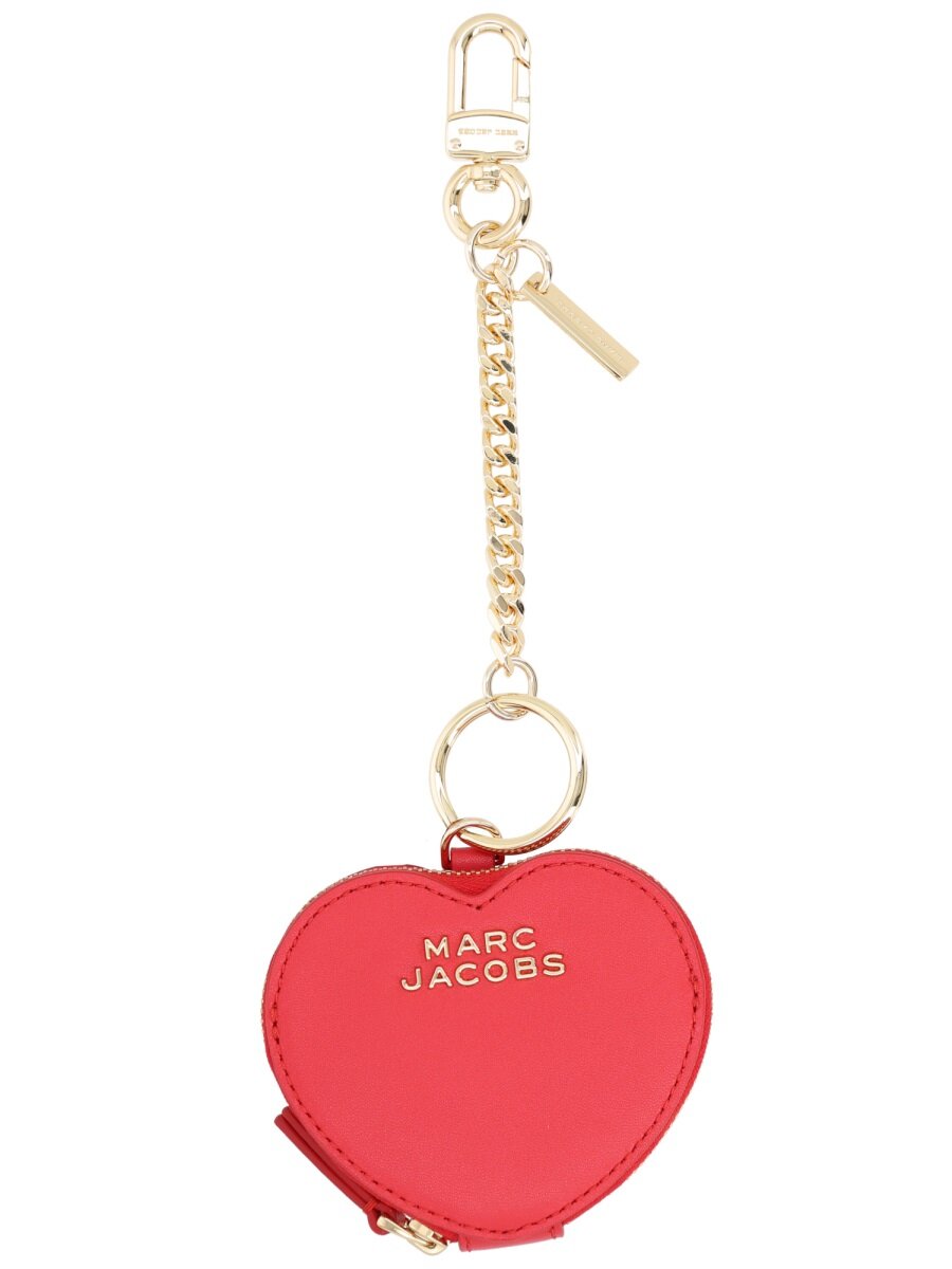 Ремень для сумки MARC JACOBS