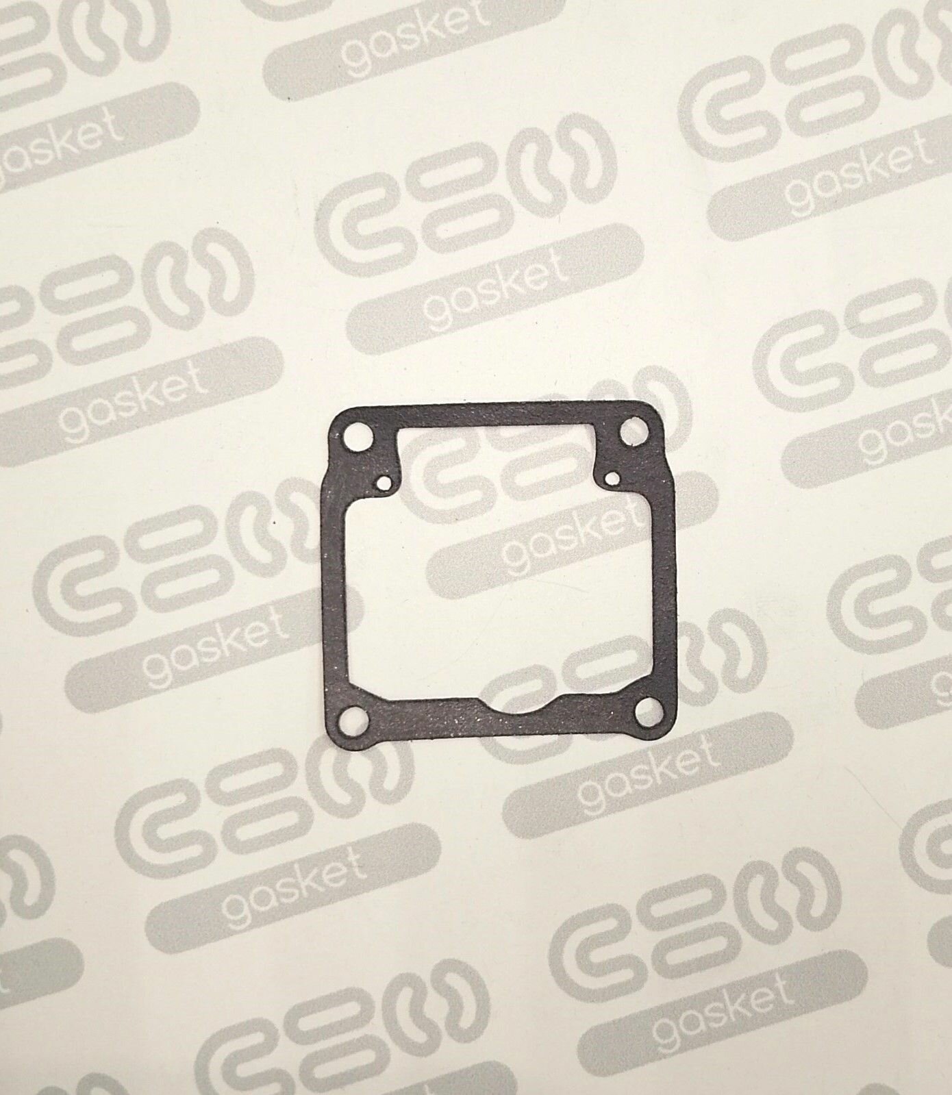 Прокладка карбюратора для мотоциклов KTM SX50, TC50 (45131099000)