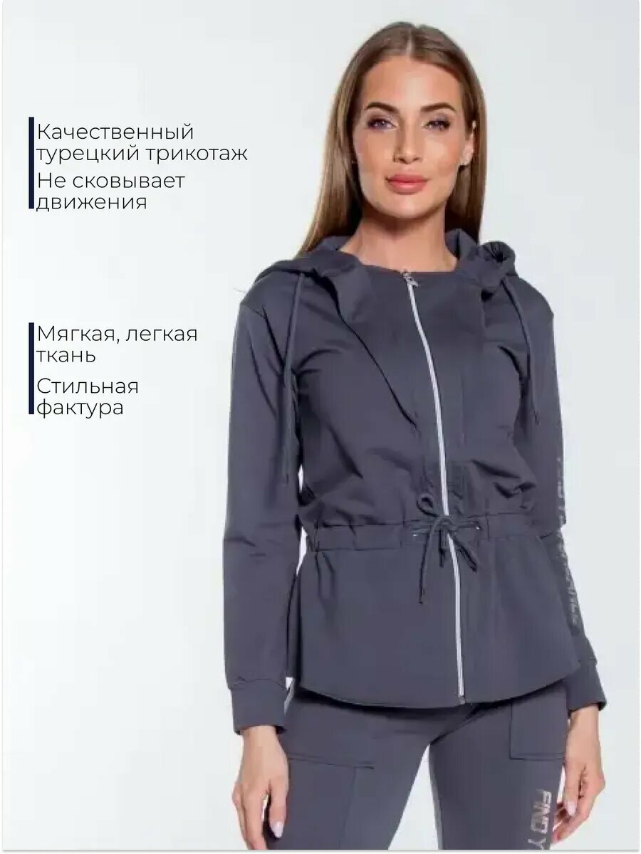 Свитшот