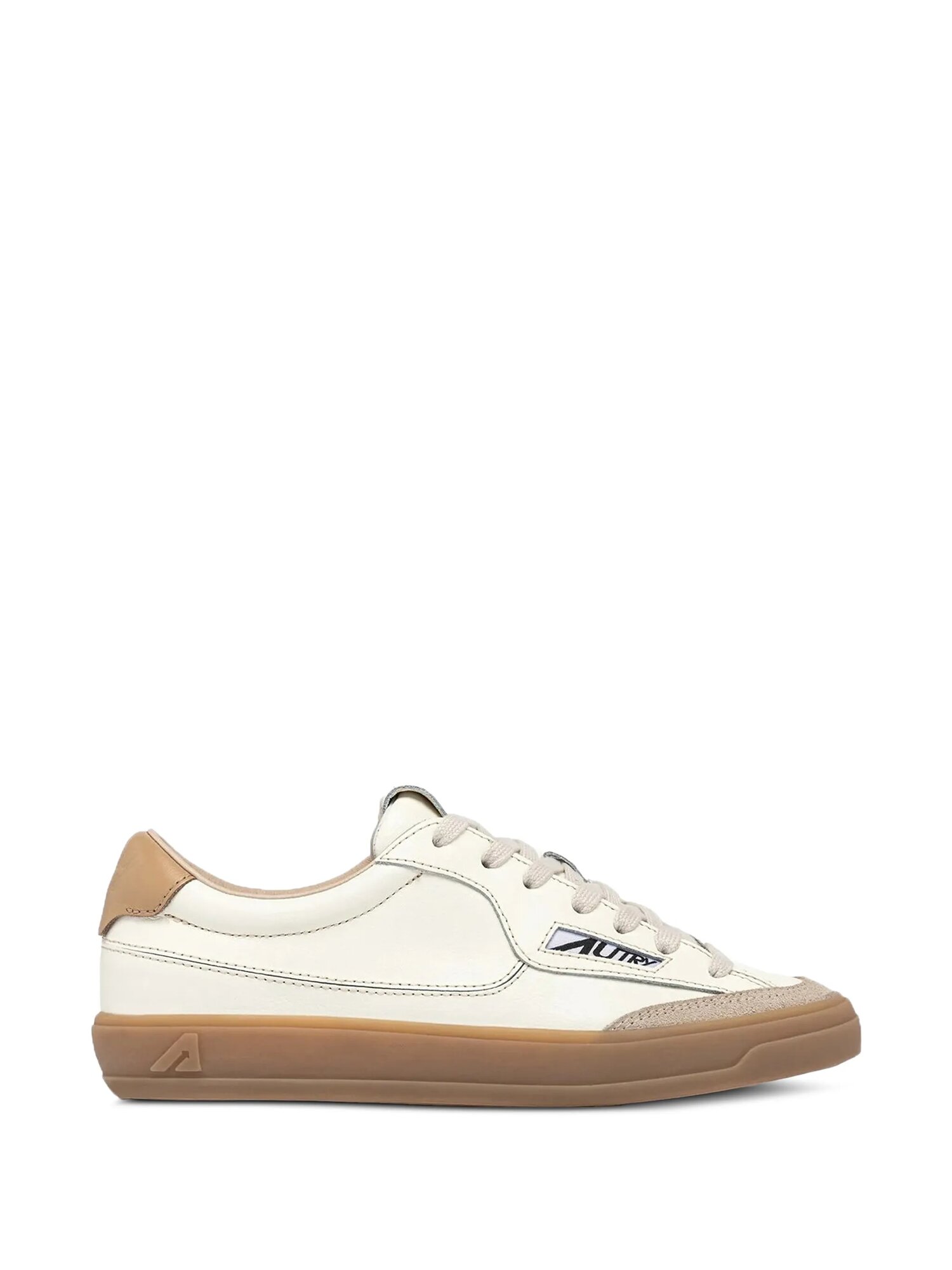 Кроссовки Windscape Low