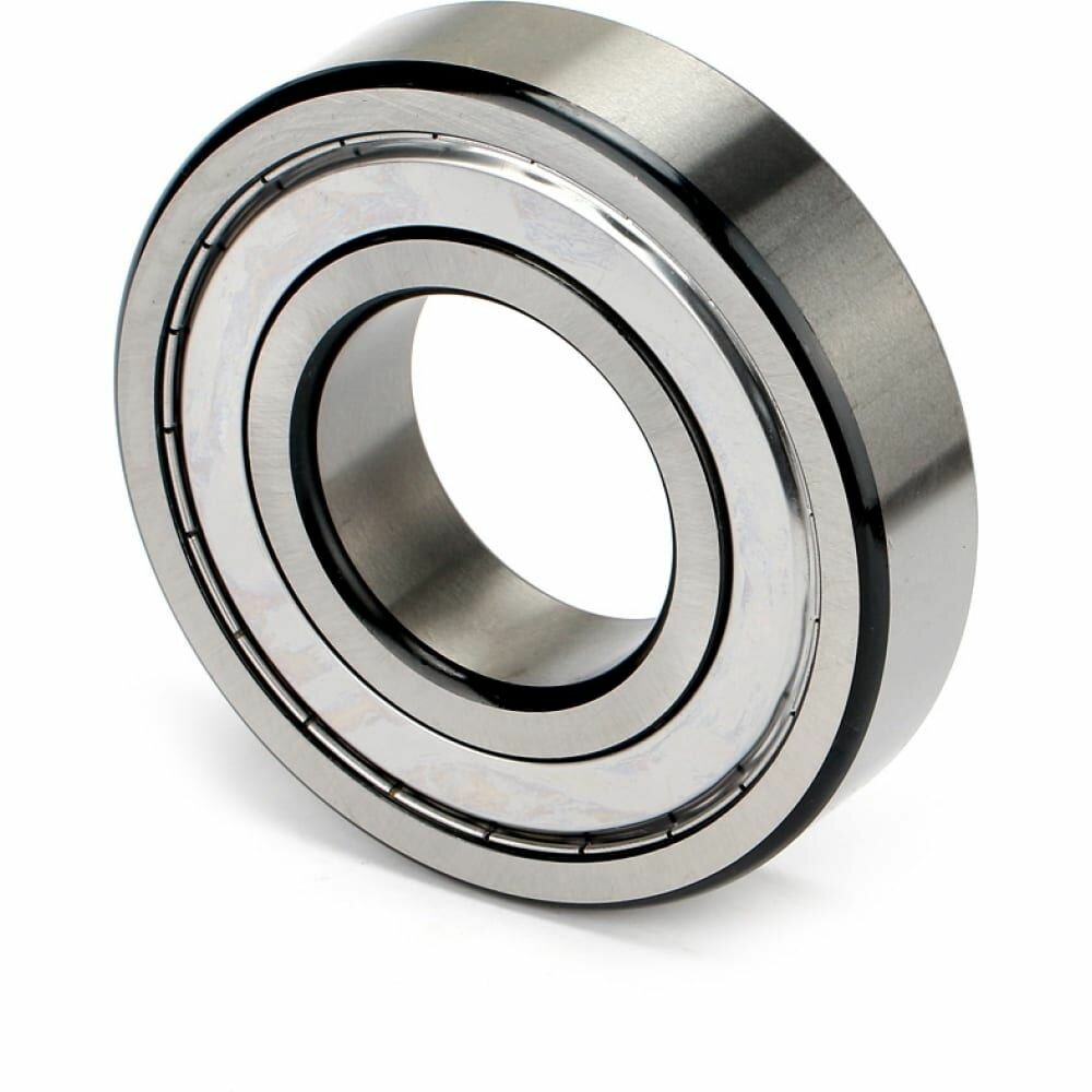 Подшипник ZKL 6205 2Z 25х52х15 мм 6205ZZ_25