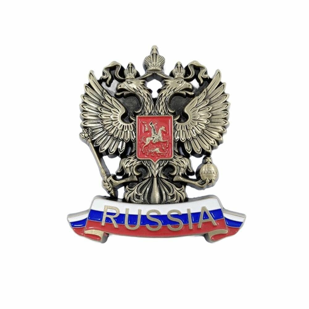 Значок