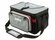 Сумка Rapala Countdown Tackle Lite (RCDTBL)