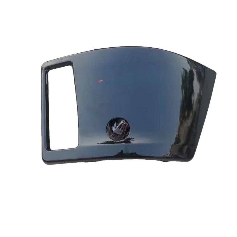 Задний фонарь для GWM Tank 300, правый, 1pc