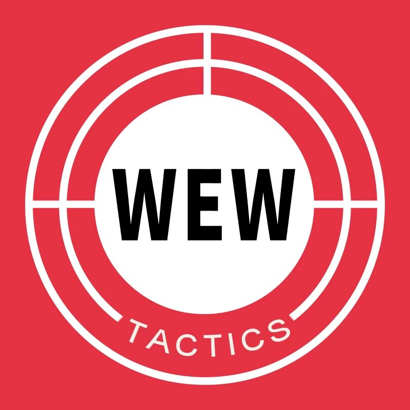 Портативный детский бинокль для наблюдения за птицами с покрытием WEW для ночной видимости в условиях низкой