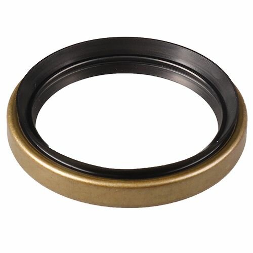 Сальник передней ступицы внутренний THO 05010172; Oem 8-94407-711-0; для Isuzu Bighorn UBR6VF