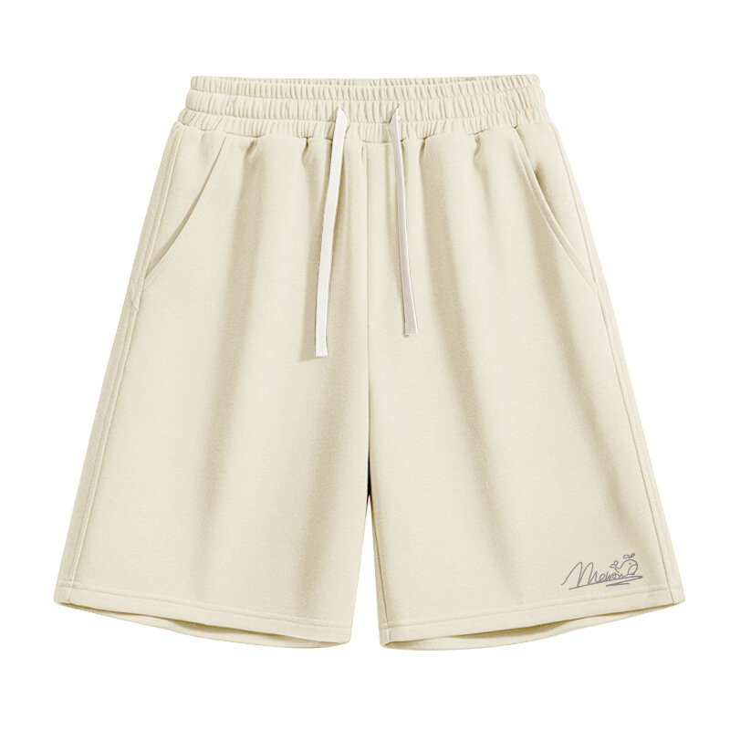 Шорты