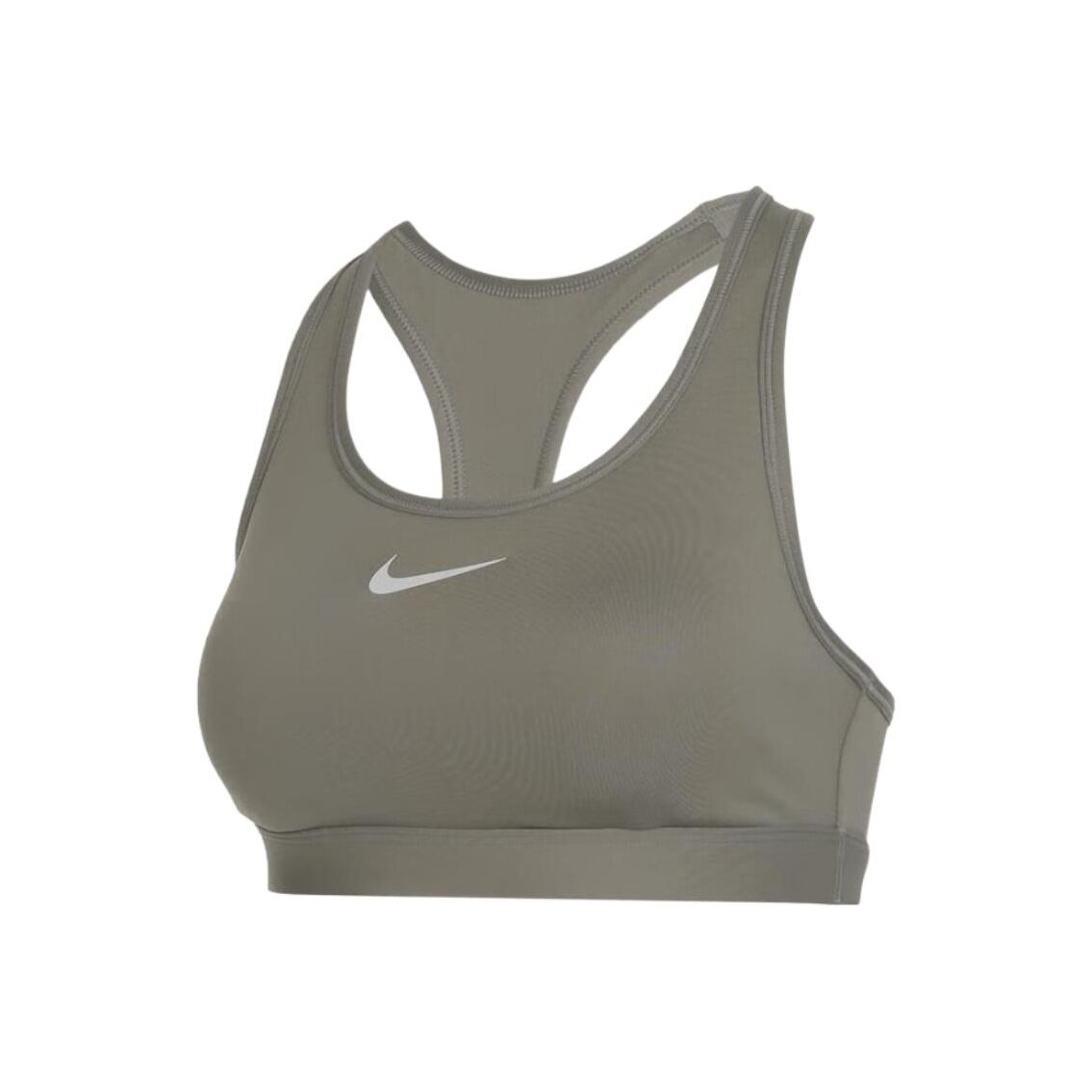 Майка спортивная NIKE Swoosh