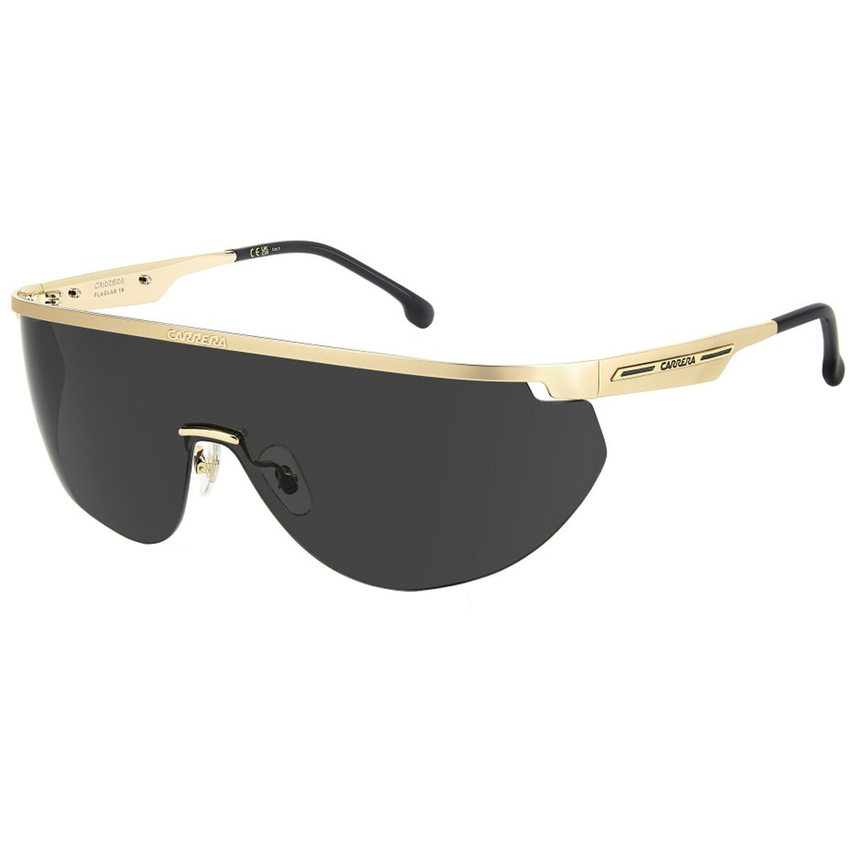 Солнцезащитные очки CARRERA