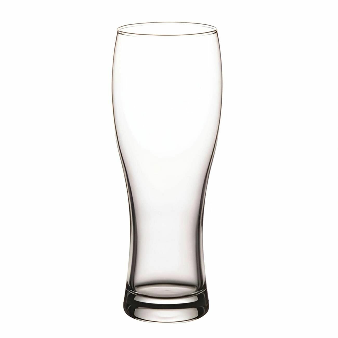 Набор бокалов для пива Pasabahce Pub 300мл 6шт (41782)