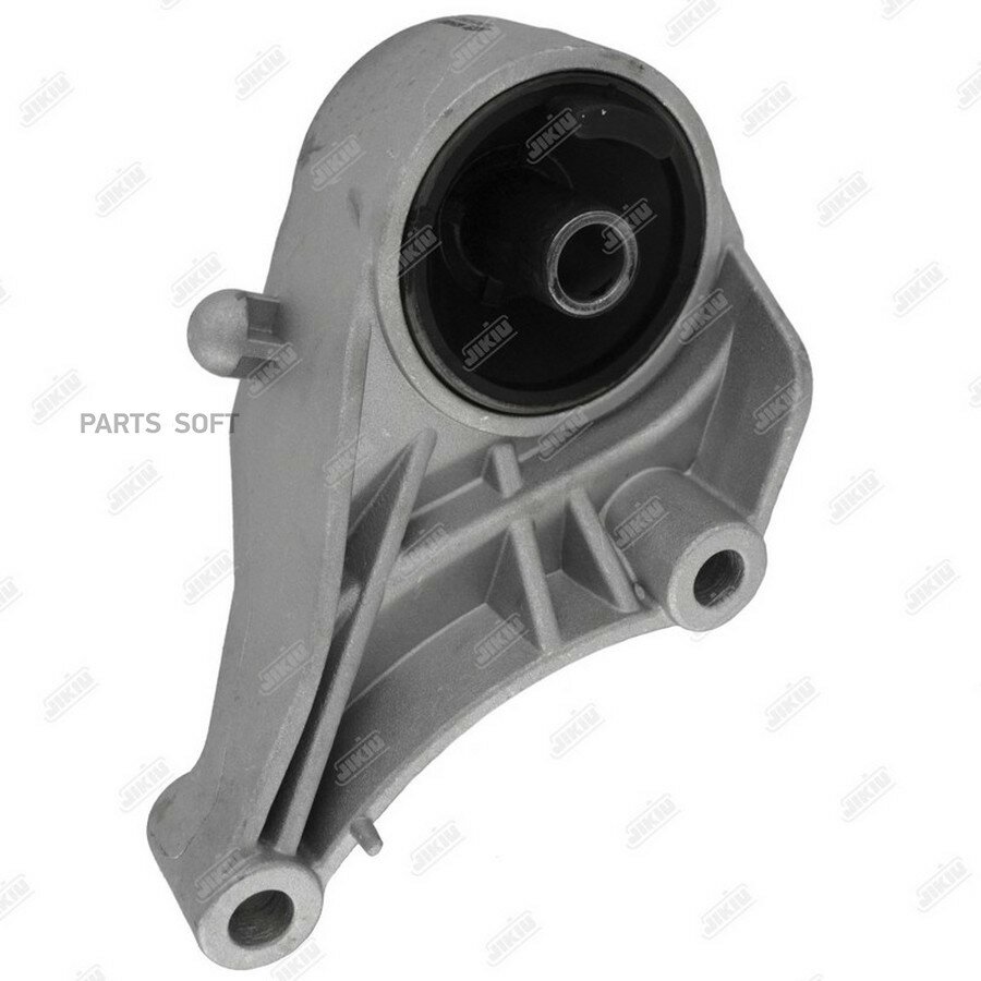 JIKIU MI34007 Опора двигателя Opel ()