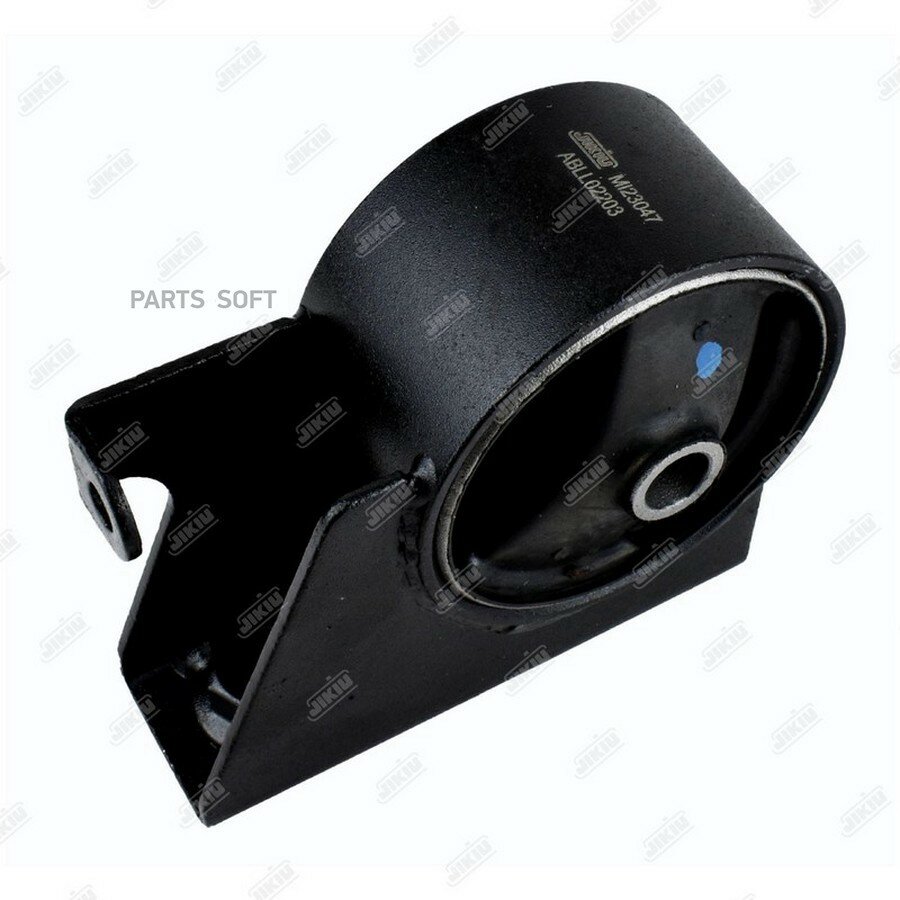 JIKIU MI23047 Опора двигателя Mitsubishi Chariot Space Runner ()