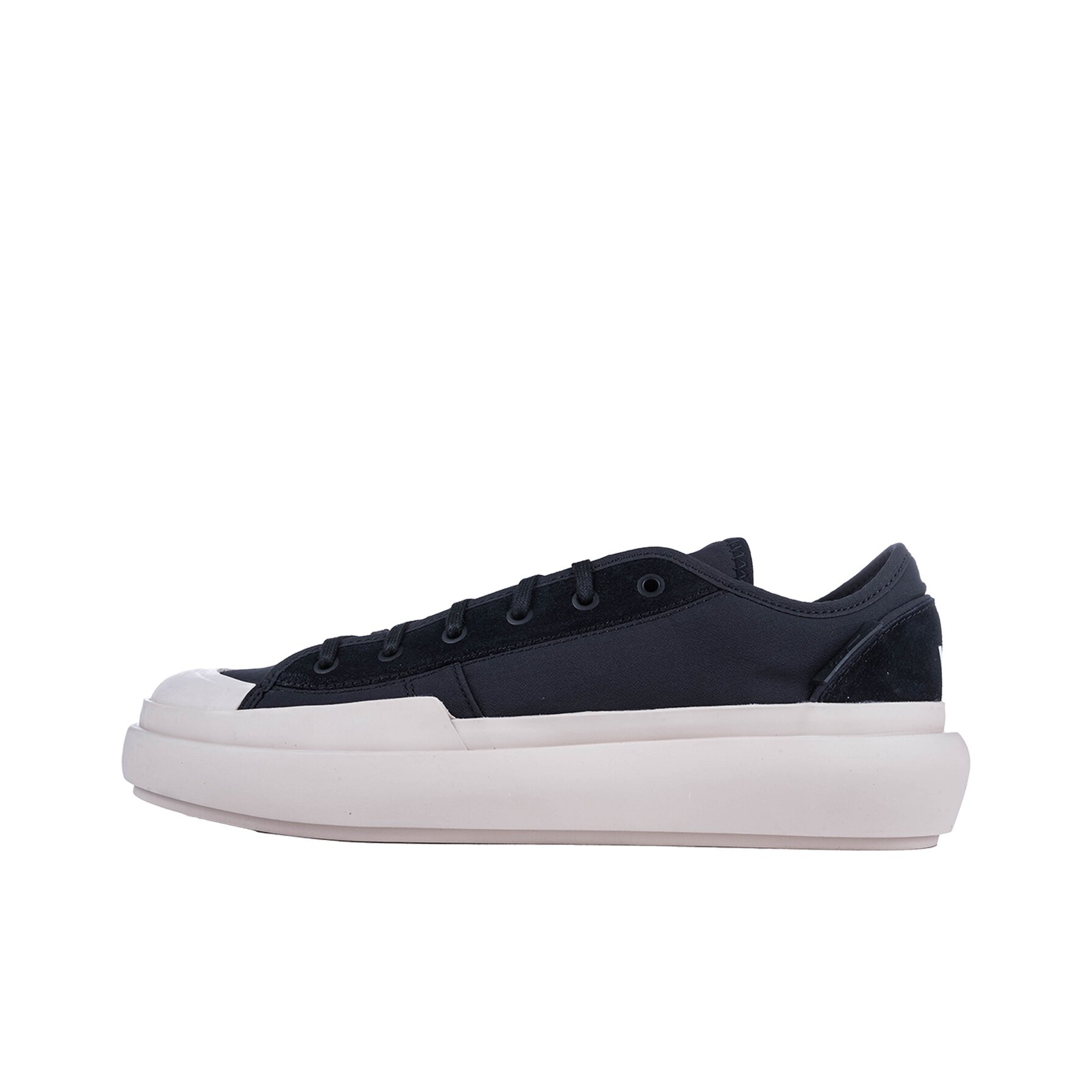 Кроссовки Y-3