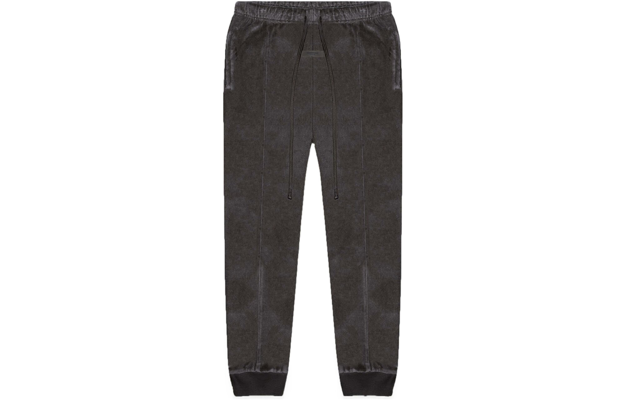 Брюки джоггеры FEAR OF GOD Essentials