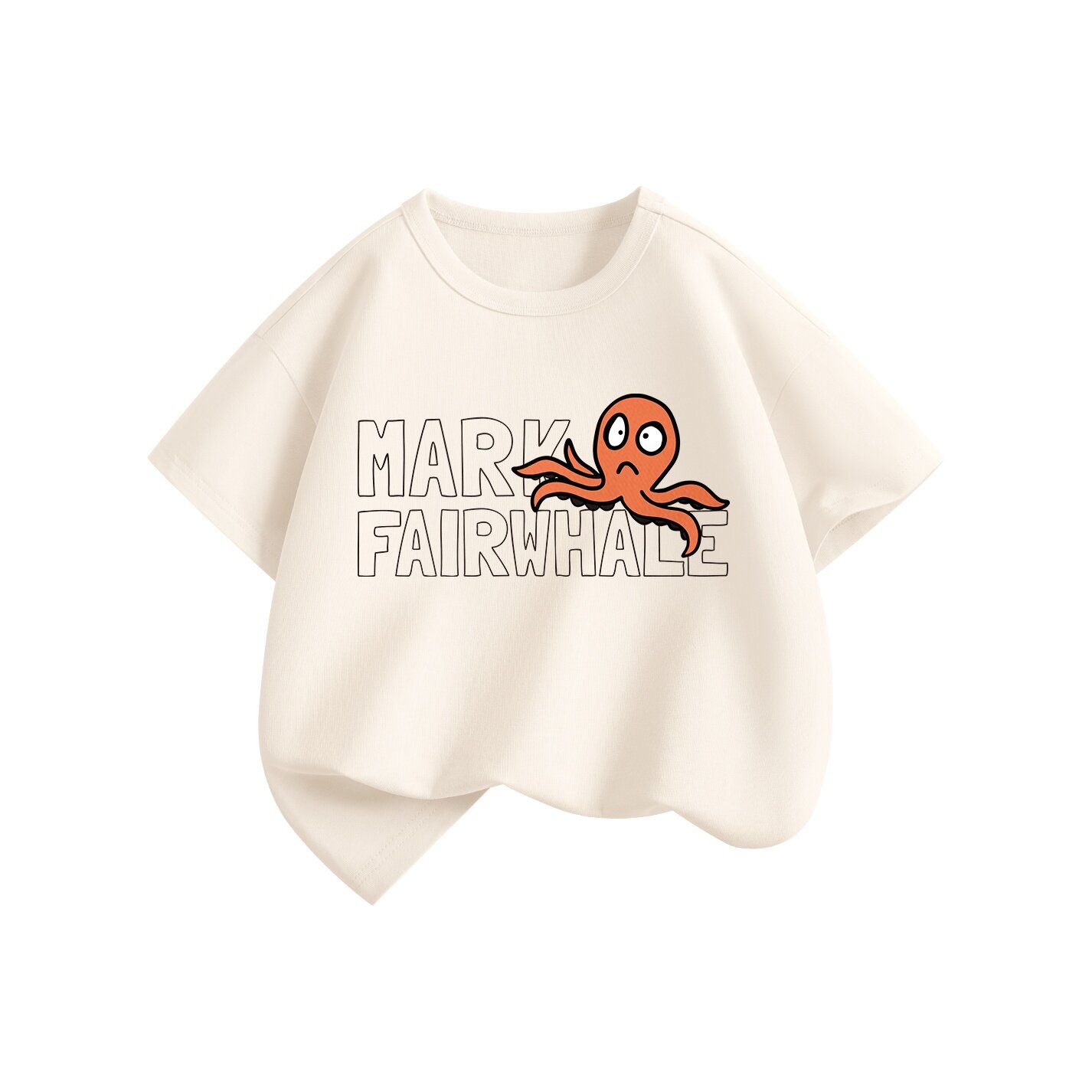 Майка