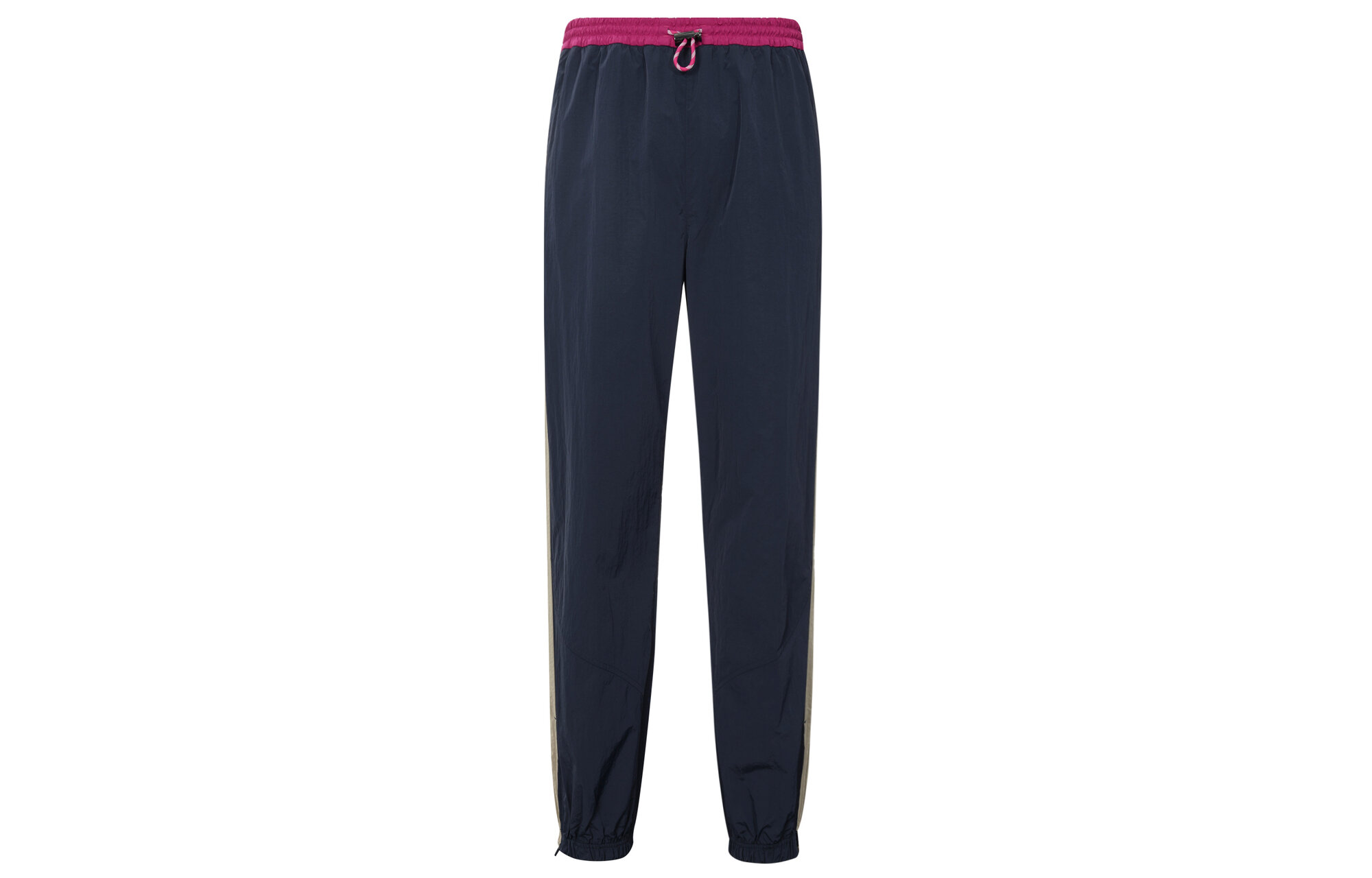 Брюки спортивные lululemon Evergreen
