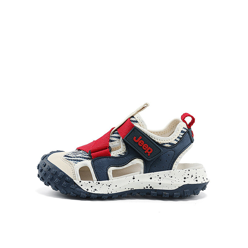 Сандалии GS