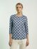 Лонгслив Gerry Weber, размер 40, , мультиколор