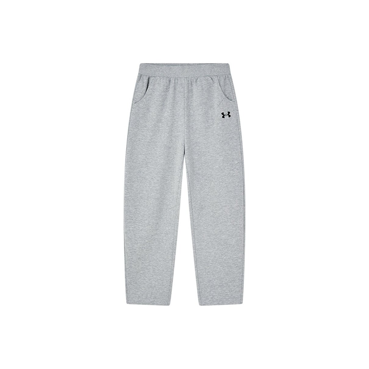 Брюки спортивные Under Armour