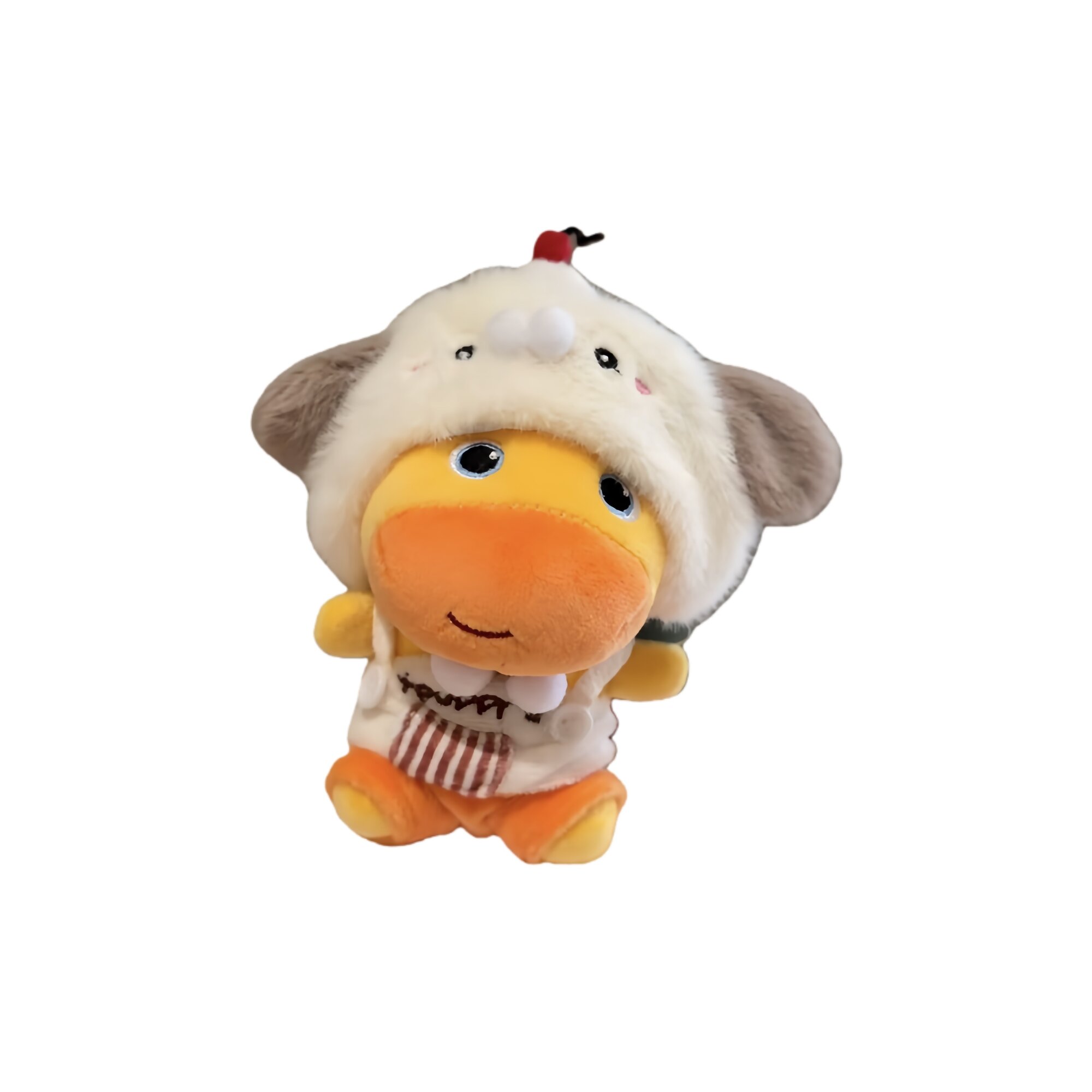 Игрушки подвесные KUMAOYA