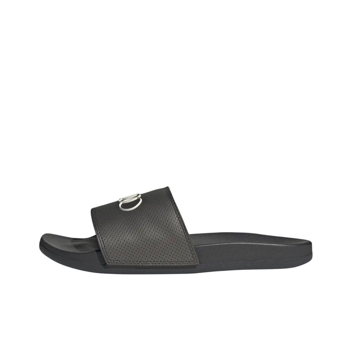 Сланцы ADILETTE