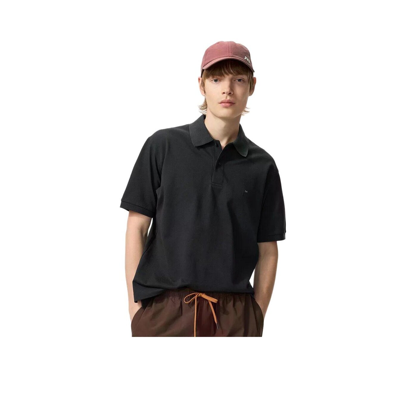 Поло