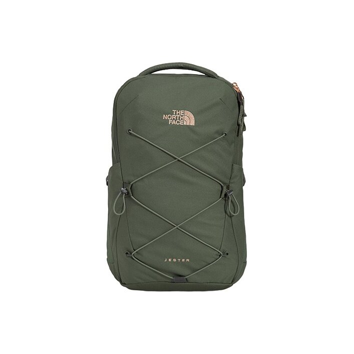 Сумка The North Face — фото 1