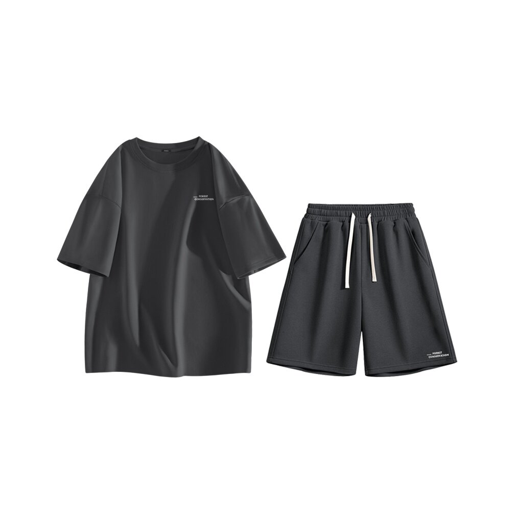 Комплект одежды Miniso