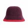 Шапка COS для женщин, размер 52-54