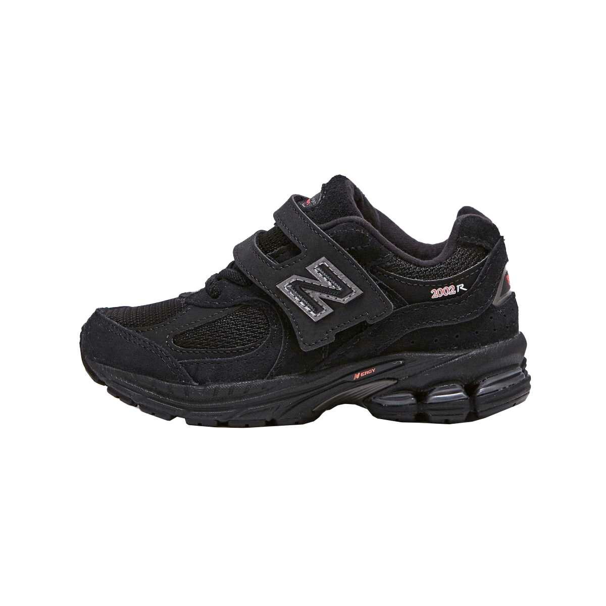 Кроссовки NB 2002