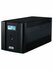 Источник бесперебойного питания Powercom RAPTOR 2000VA RPT-2000AP...