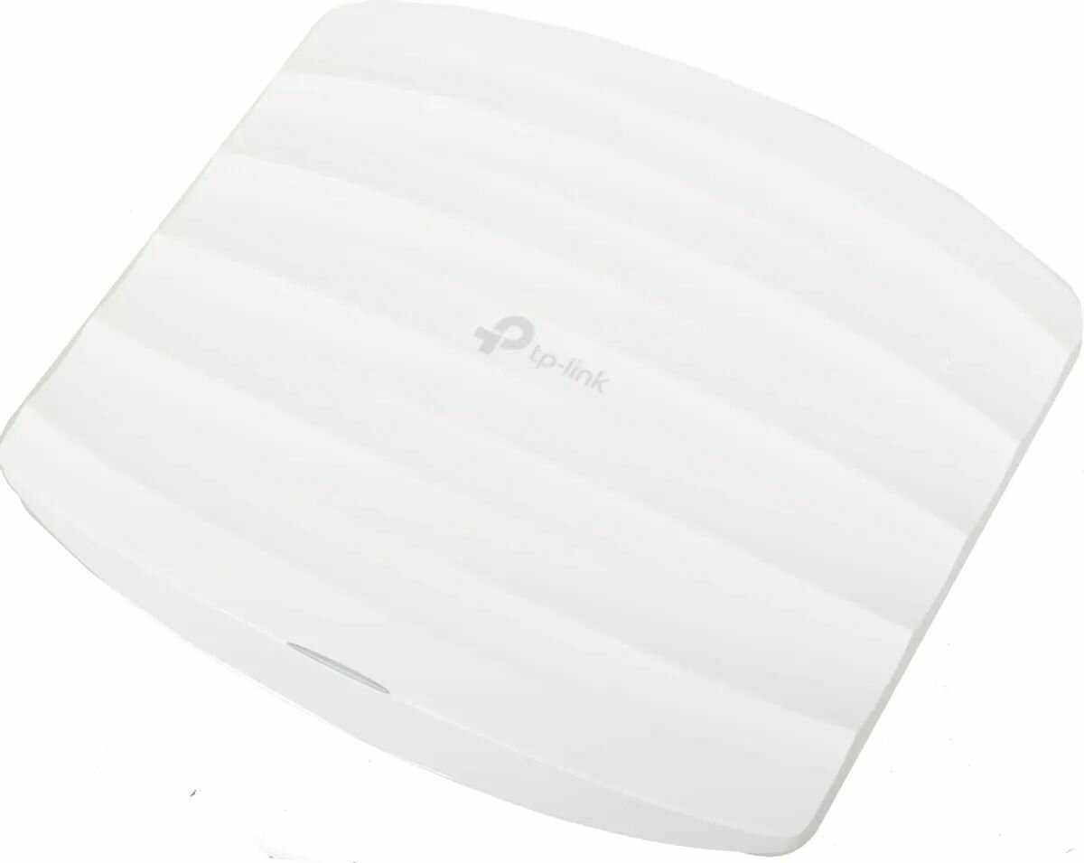 Точка доступа TP-Link EAP245 белый