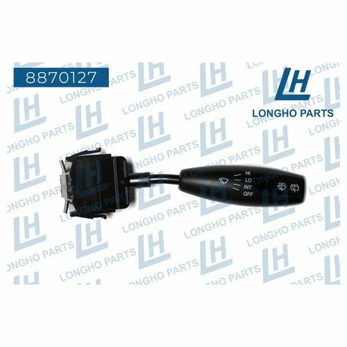 Переключатель подрулевой Longho 8870127