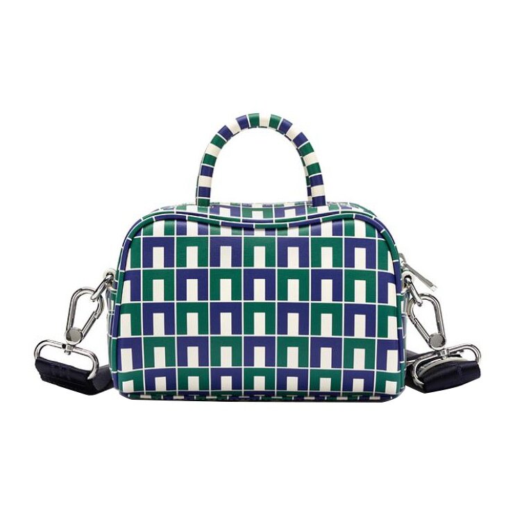 Сумка LACOSTE — фото 1