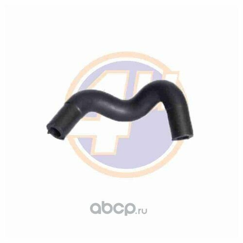 Патрубок вентиляции картера ford b-max 1.4 / 1.6 ti ford c-max ii 1.6 ti ford ecosport 1.5 ti for 4U 4USH019962